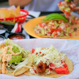 AZTEK TACOS - Updated December 2025 - 588 Photos & 1199 Reviews - 43810 ...
