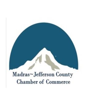 JEFFERSON COUNTY LIBRARY DISTRICT - Updated January 2026 - 241 SE 7th St, Madras, Oregon ...