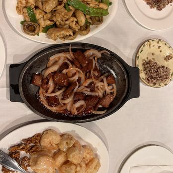 HOP LI - Updated November 2025 - 315 Photos - 509 Reviews - 11901 Santa ...