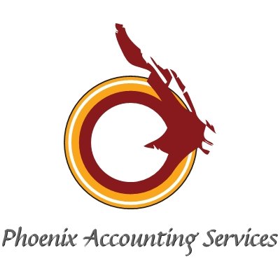 PHOENIX ACCOUNTING SERVICE - Updated October 2025 - 5501 N 7th Ave ...