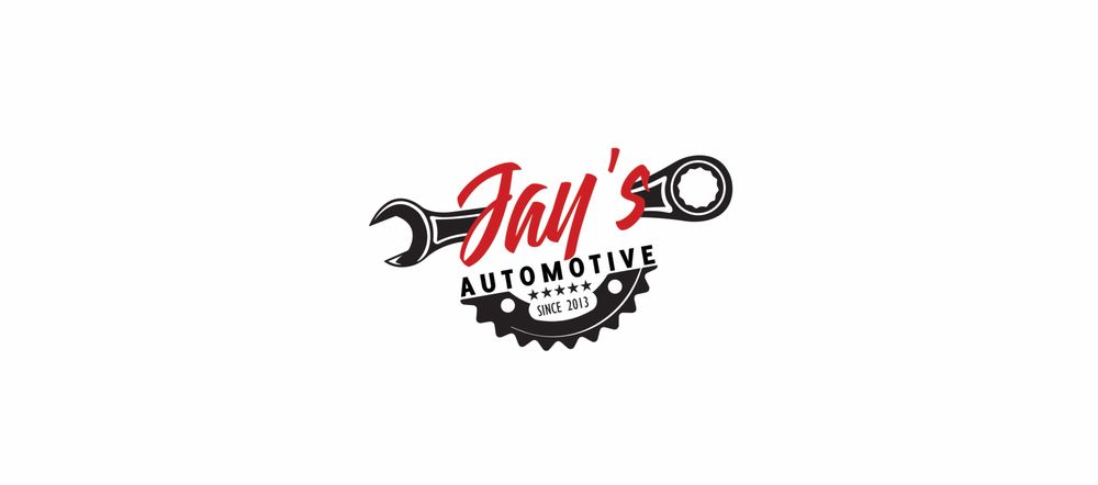 JAY’S AUTOMOTIVE - Updated August 2025 - 3302 N Ben Jordan St, Victoria ...