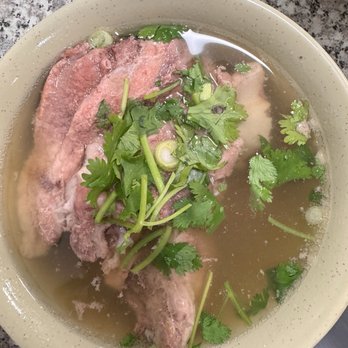 LY HENG - Updated November 2024 - 704 Photos & 344 Reviews - 4451 ...