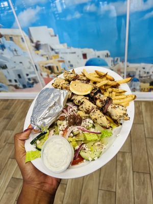 GUSSY’S PLACE - Updated October 2025 - 61 Photos & 92 Reviews - 2945 S ...