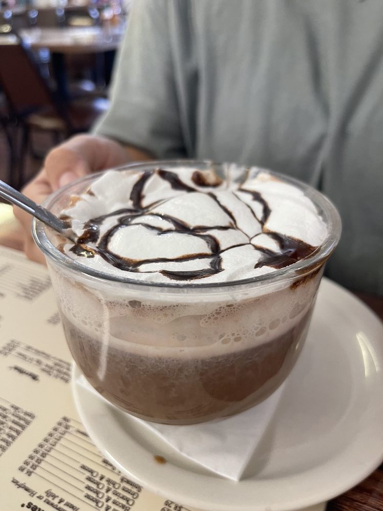 AJO CAFE - Updated October 2025 - 59 Photos & 84 Reviews - 3132 E Ajo ...