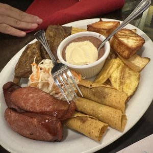 EL NOVILLO RESTAURANT - 383 Photos & 300 Reviews - 15450 New Barn Rd ...