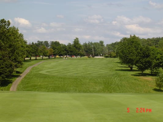 BLACK HAWK GOLF COURSE - Updated September 2025 - 644 Blackhawk Rd ...