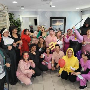 HAYWARD GARDENS POST ACUTE - Updated August 2025 - 28 Photos & 19 ...