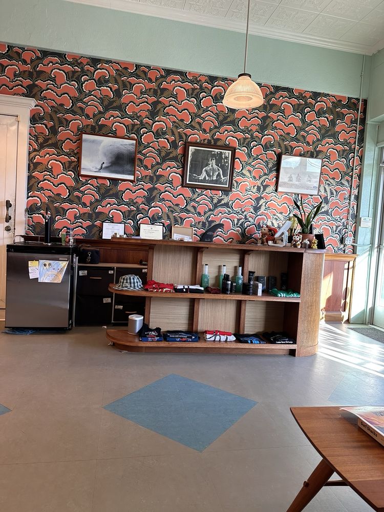 GOLDEN HAWAII BARBERSHOP - Updated January 2026 - 76 Photos & 66 ...