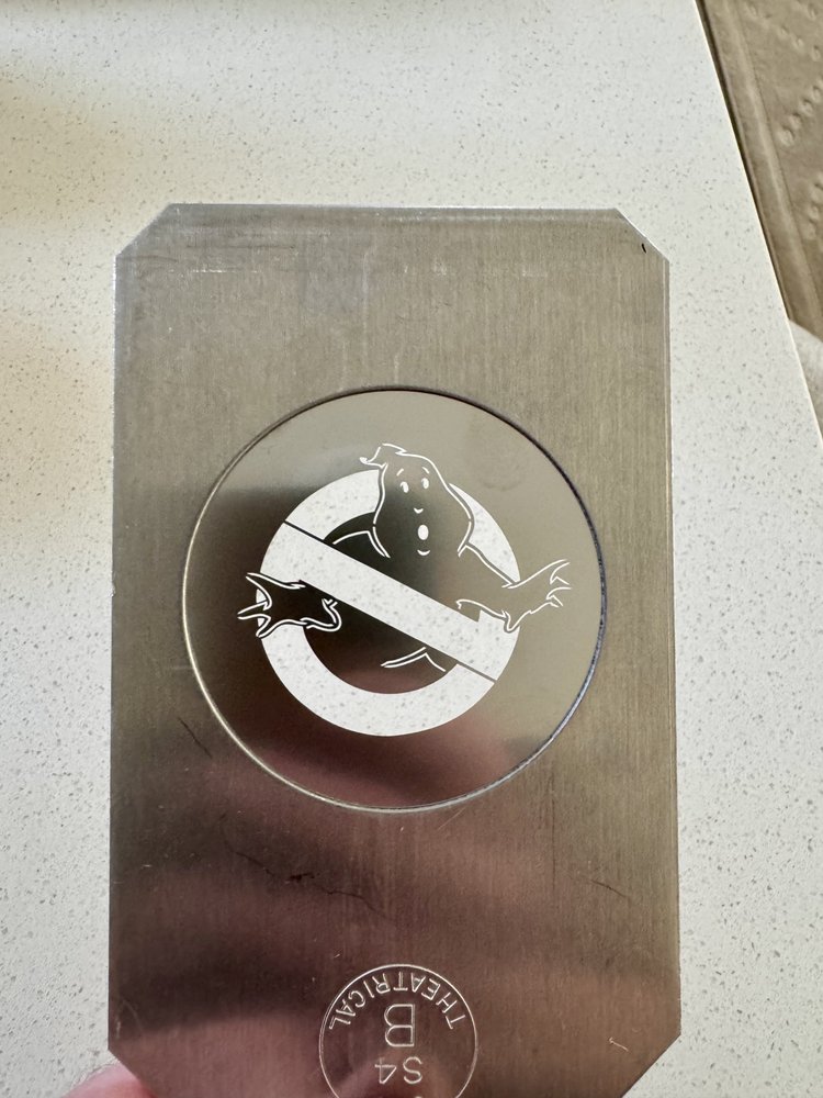 GOBOMAN - Updated September 2025 - 24 Photos & 49 Reviews - 32135 ...