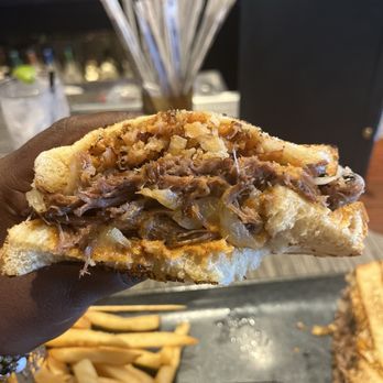 THE TUCK ROOM - Updated January 2026 - 613 Photos & 349 Reviews - 11 ...