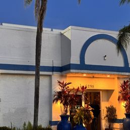 TAVERNA KYMA - Updated January 2026 - 399 Photos & 563 Reviews - 6298 N ...