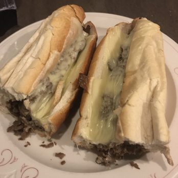 GRANDE PIZZA & FAMILY RESTAURANT - Updated November 2025 - 16 Photos ...