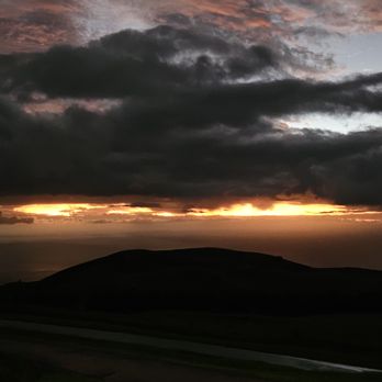 KAHUA RANCH - Updated September 2025 - 47 Photos & 29 Reviews - 59-564 ...