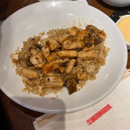 BENIHANA - Updated March 2025 - 839 Photos & 863 Reviews - 12690 ...