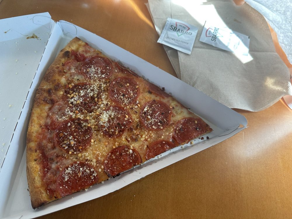 MEMORIAL CITY MALL ICE SKATING RINK - Updated October 2025 - 920 ...