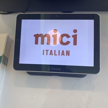 MICI ITALIAN - Updated December 2025 - 81 Photos & 105 Reviews - 24750 ...