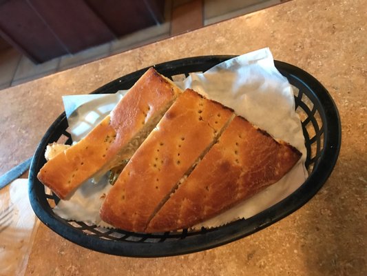 SAL’S PIZZA & ITALIAN RESTAURANT - 22 Photos & 73 Reviews - 152 ...