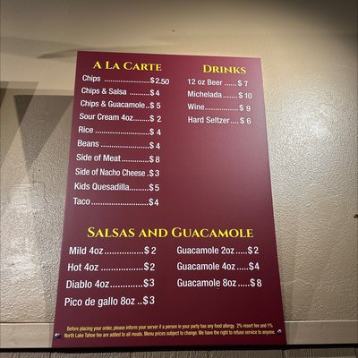 LOS ARCOS MEXICAN GRILL - Updated October 2025 - 55 Photos & 45 Reviews ...