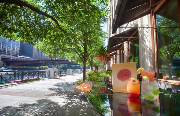 CHICAGO BURGER COMPANY - Updated June 2024 - 84 Photos & 171 Reviews ...