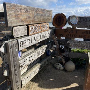 LIGHTHOUSE FIELD STATE BEACH - Updated September 2025 - 523 Photos ...