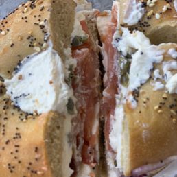 BOOPA’S BAGEL DELI - Updated October 2025 - 127 Photos & 431 Reviews ...