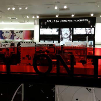 SEPHORA - Updated March 2025 - 30 Photos & 47 Reviews - 210 Andover St ...