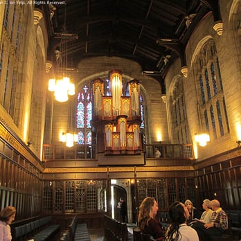 THE JOSEPH BOND CHAPEL - Updated July 2025 - 14 Photos & 12 Reviews ...