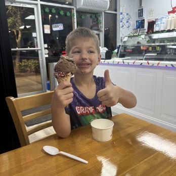 UNCLE LOUIE G’S - Updated July 2026 - 14 Photos & 11 Reviews - 13435 S ...