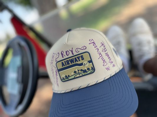 AIRWAYS MUNICIPAL GOLF COURSE - Updated June 2026 - 38 Photos & 37 ...