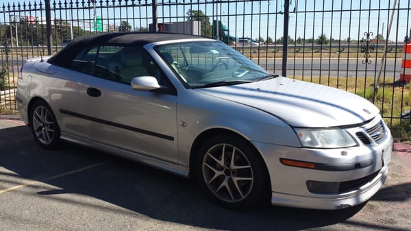 GERMAN AUTO GROUP - Updated December 2025 - 36 Photos & 116 Reviews ...