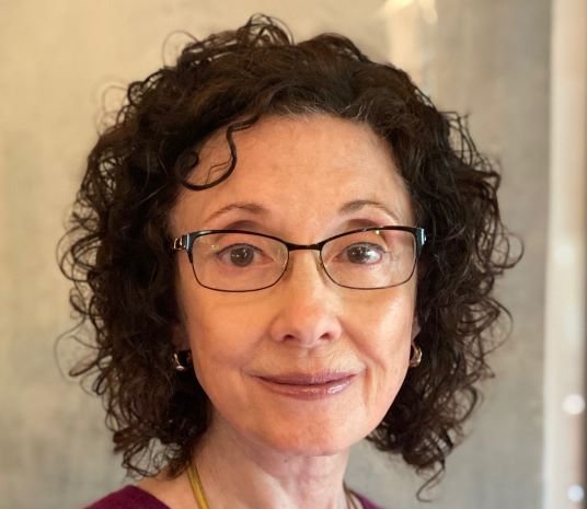 LINDA CENTORE, PHD, NP - San Francisco, California - Psychologists ...