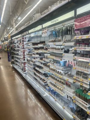 WALMART SUPERCENTER - Updated August 2024 - 46 Photos & 100 Reviews ...