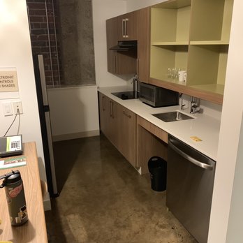 ELEMENT MOLINE - Updated December 2025 - 150 Photos & 40 Reviews - 316 ...