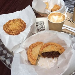 BRONZED AUSSIE - Updated December 2025 - 349 Photos & 680 Reviews ...