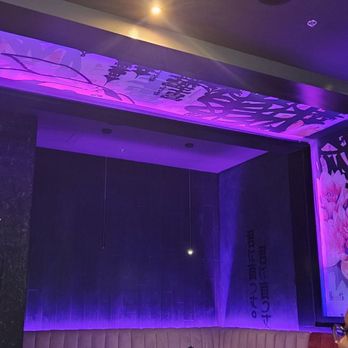 TEN SUSHI - Updated December 2025 - 246 Photos & 95 Reviews - 2301 N ...