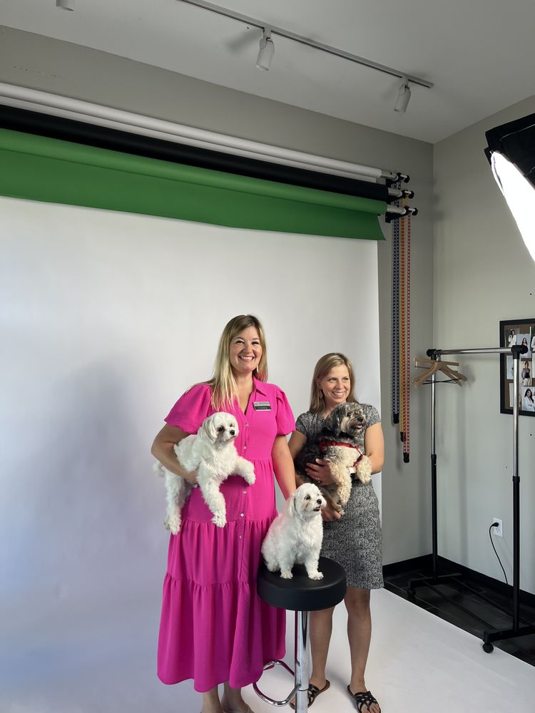 KELLY FAIN - THE MORRE TEAM AT KELLER WILLIAMS SMART - Updated June ...