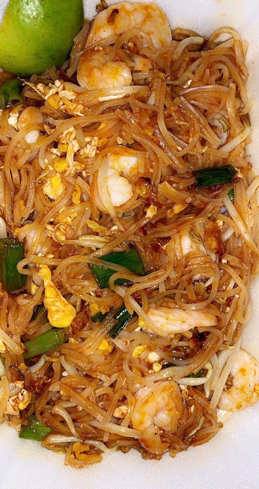 WINGS BOMB - Updated August 2024 - 20 Reviews - 980 SW Bayshore Blvd ...