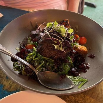 COYA PERUVIAN SECRET - Updated October 2024 - 1314 Photos & 623 Reviews ...