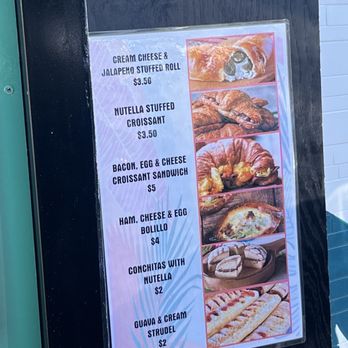 PURA VIDA COFFEE - Updated January 2025 - 46 Photos & 57 Reviews - 1815 ...