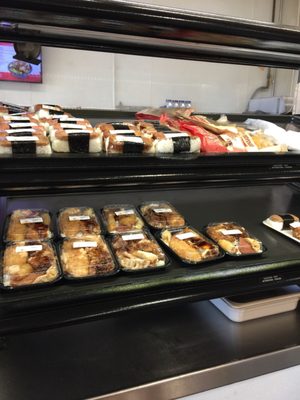 MINIT STOP - Updated October 2025 - 72 Photos & 29 Reviews - 1900 Main ...