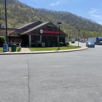 MORTON PLAZA AND REST STOP - Updated November 2025 - 25 Photos & 23 ...