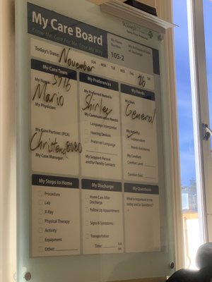 SANTA ROSA MEMORIAL HOSPITAL - Updated December 2025 - 73 Photos & 242 ...