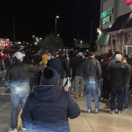 OYE’S RESTAURANT & BAR - Updated October 2025 - 97 Photos & 374 Reviews ...