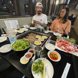 STAR BBQ - 1635 Photos & 1693 Reviews - 8295 Garden Grove Blvd, Garden ...