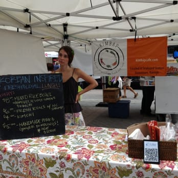 RALEIGH DOWNTOWN FARMER’S MARKET - Updated July 2025 - 40 Photos & 10 ...