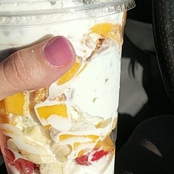 MANGO LOCO - Updated October 2025 - 53 Photos & 25 Reviews - 1440-3 ...