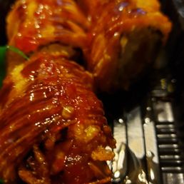 KINGZA ASIAN CUISINE - Updated October 2025 - 110 Photos & 64 Reviews ...