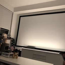 MaidPro Reviews | Read Customer Service Reviews of maidpro.com