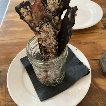 COOK & CRAFT - SCOTTSDALE - Updated May 2025 - 1153 Photos & 797 ...