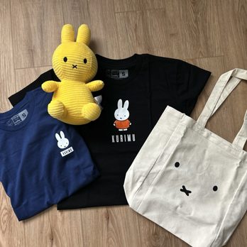 KURIMU - LINCOLN PARK - Updated June 2024 - 60 Photos & 21 Reviews ...